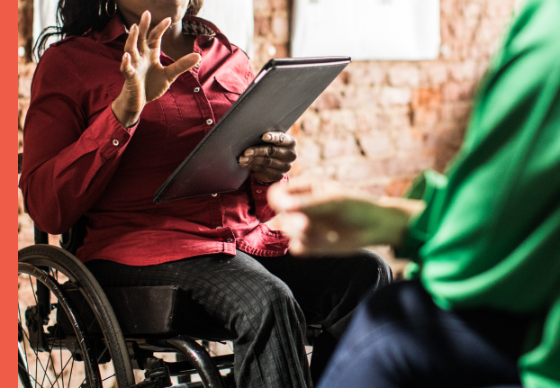 Meet Watson | Watson Advisors Inc.