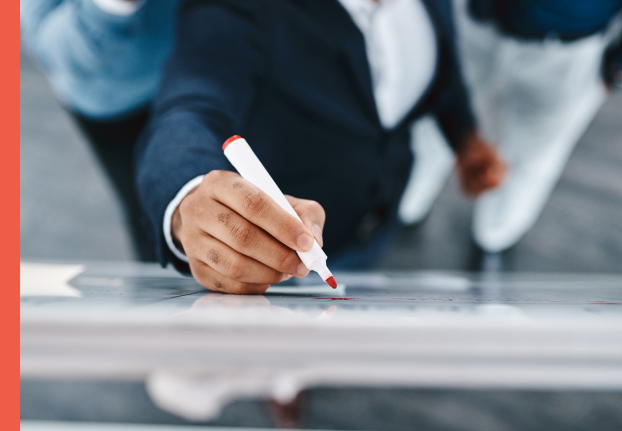 Meet Watson | Watson Advisors Inc.