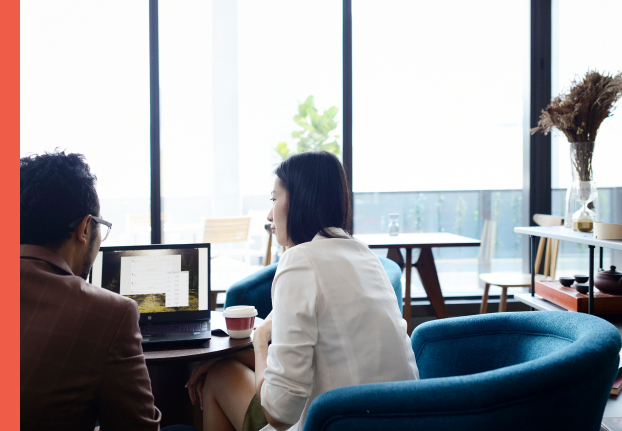 Meet Watson | Watson Advisors Inc.