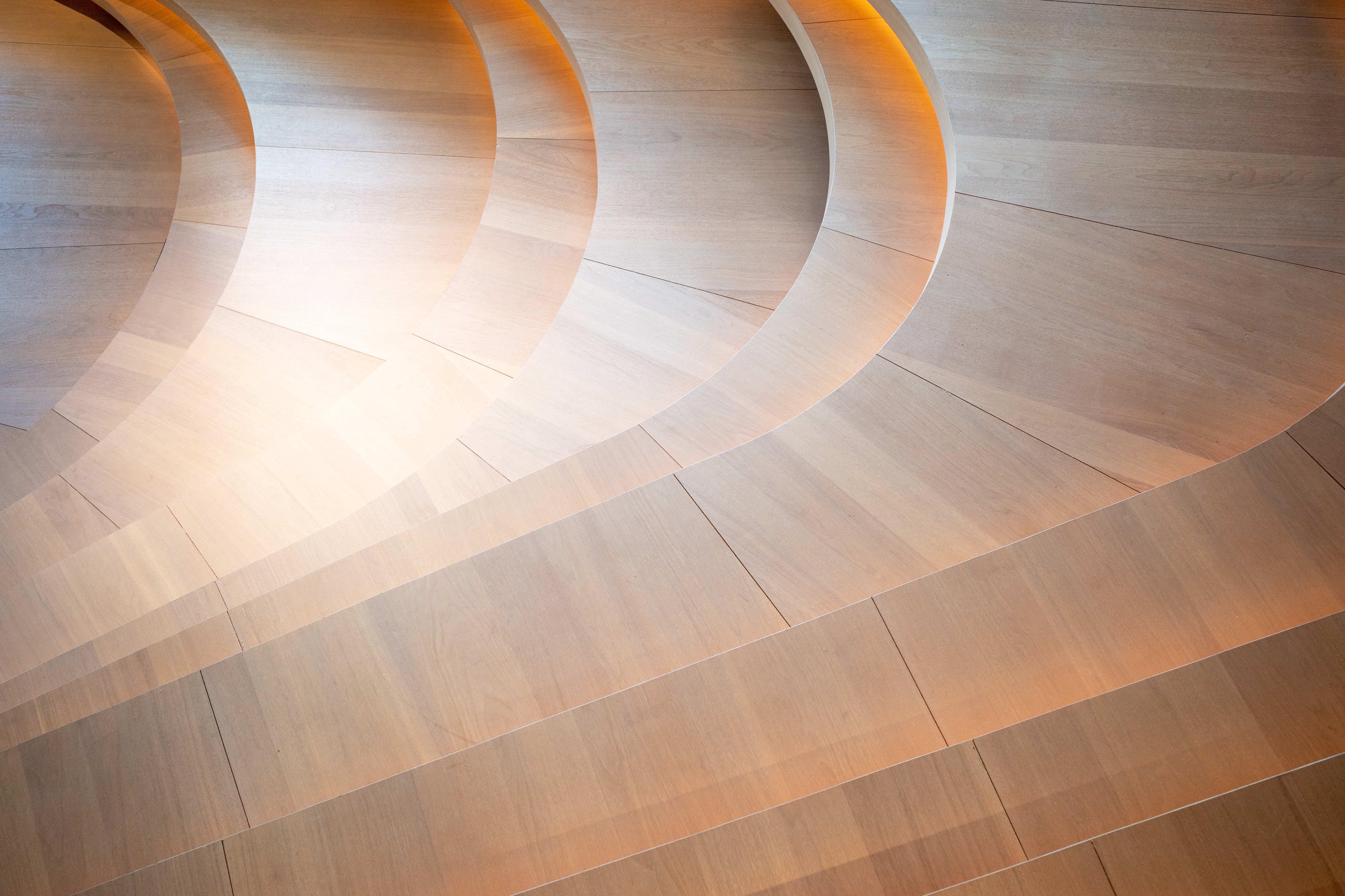 Indigenomics IMPACT: Six Lessons in Economic Reconciliation | Watson ...